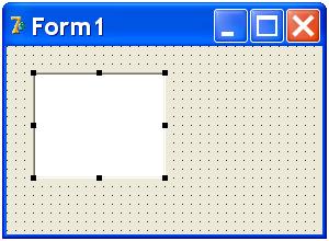 Delphi listbox как вывести